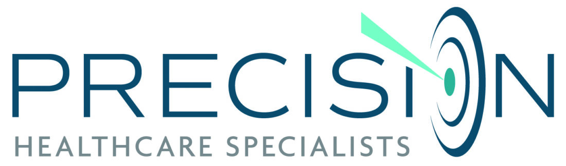 Board-certified dermatologist Dr. Ashley Pezzi joins Precision ...